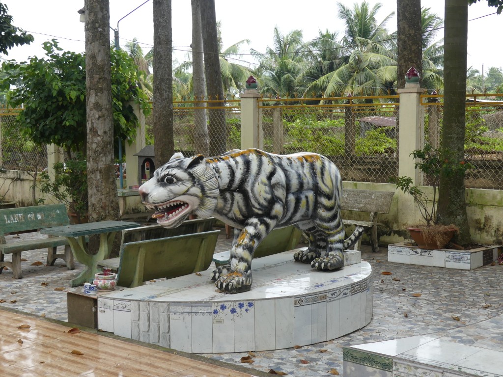 Tiger Island – travelswithheather